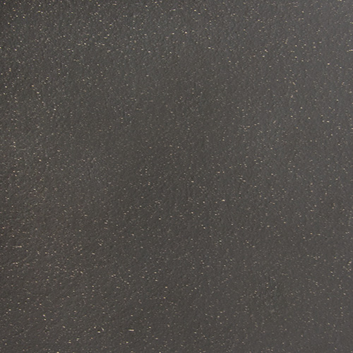 QuarryBasics | Metropolitan Ceramics