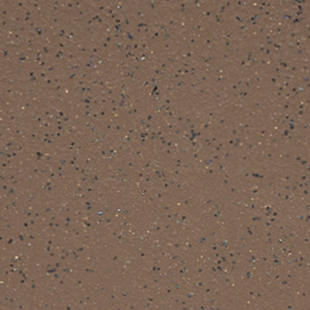 QuarryBasics | XA-Abrasive Slip Resistant Quarry Tile