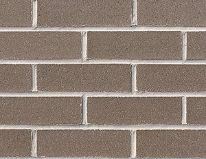 Quality METROBRICK Architectural Thin Brick Veneer
