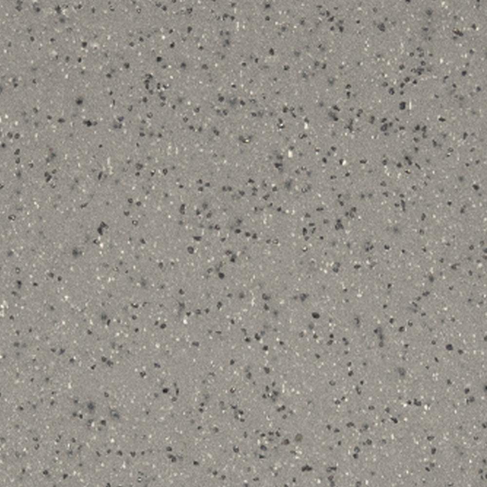 QuarryBasics | XA-Abrasive Slip Resistant Quarry Tile