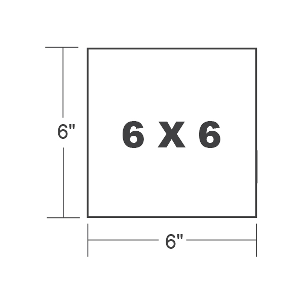 QuarryBasics Ironspot | Metropolitan Ceramics