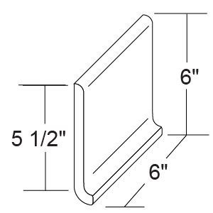 QuarryBasics | Metropolitan Ceramics
