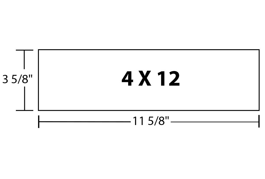 Down To Earth | Metropolitan Ceramics