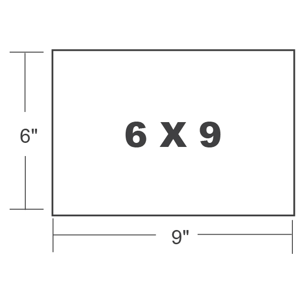 Down To Earth | Metropolitan Ceramics