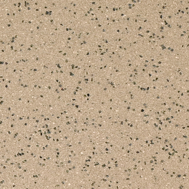 QuarryBasics | XA-Abrasive Slip Resistant Quarry Tile