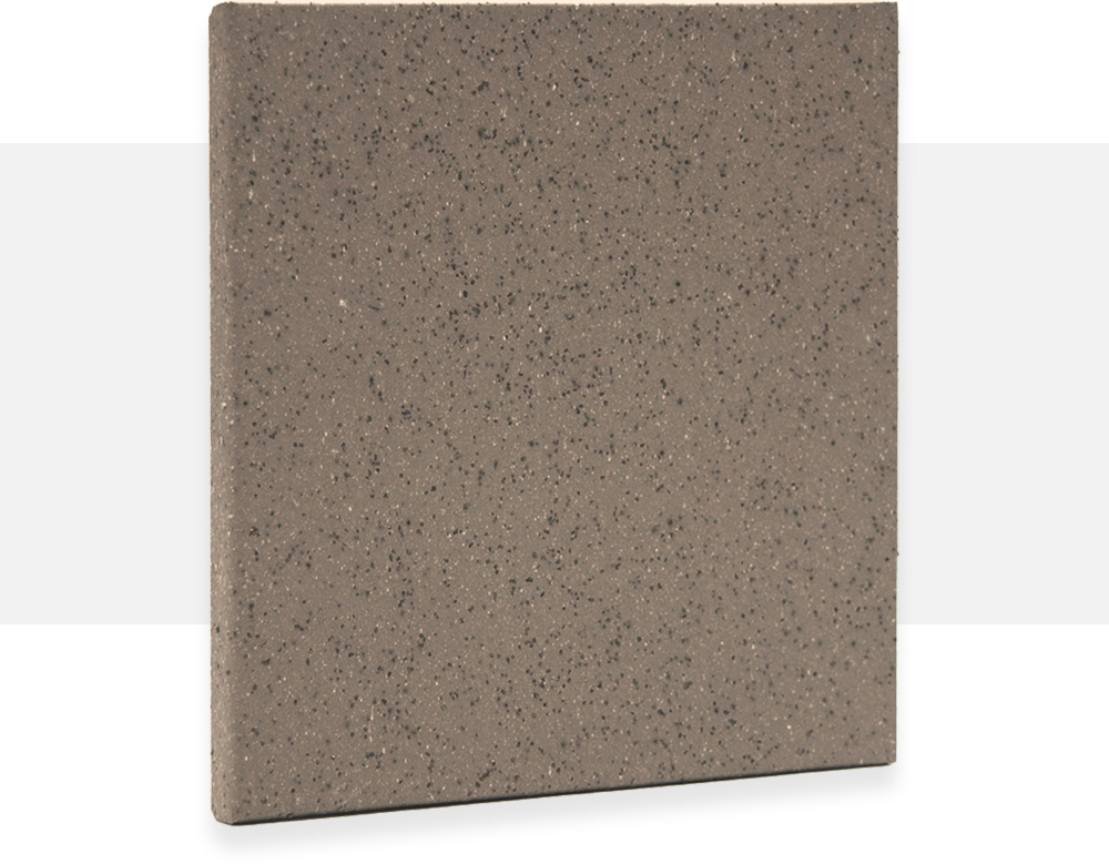 QuarryBasics | XA-Abrasive Slip Resistant Quarry Tile