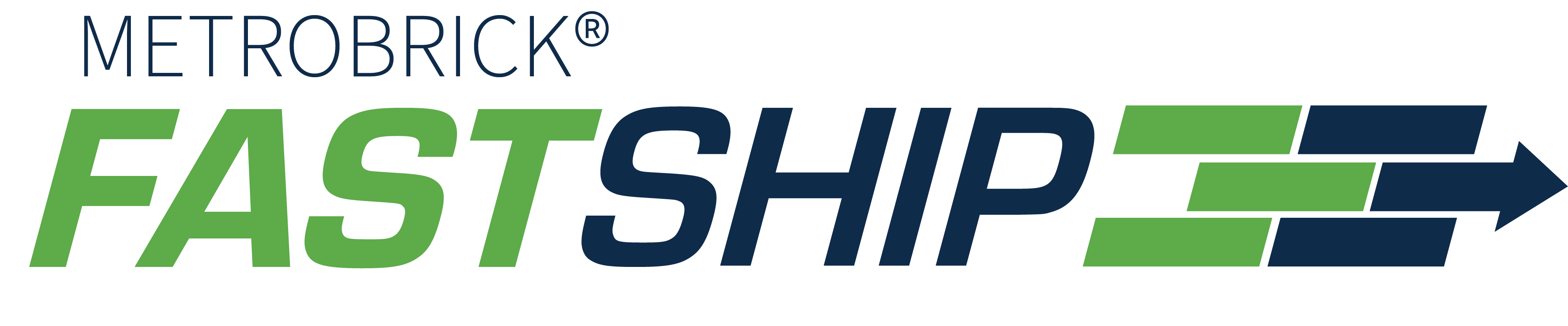 Quality METROBRICK Architectural Thin Brick Veneer